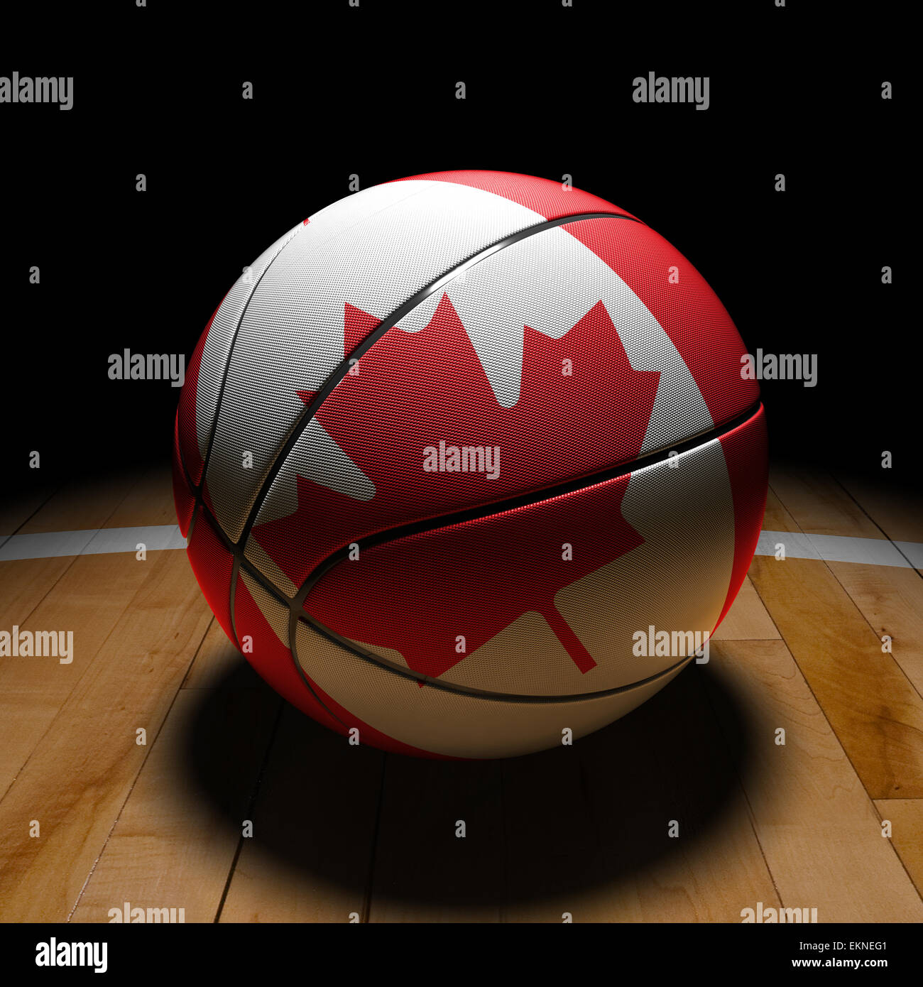 Canadian sports culture hi-res stock photography and images - Alamy