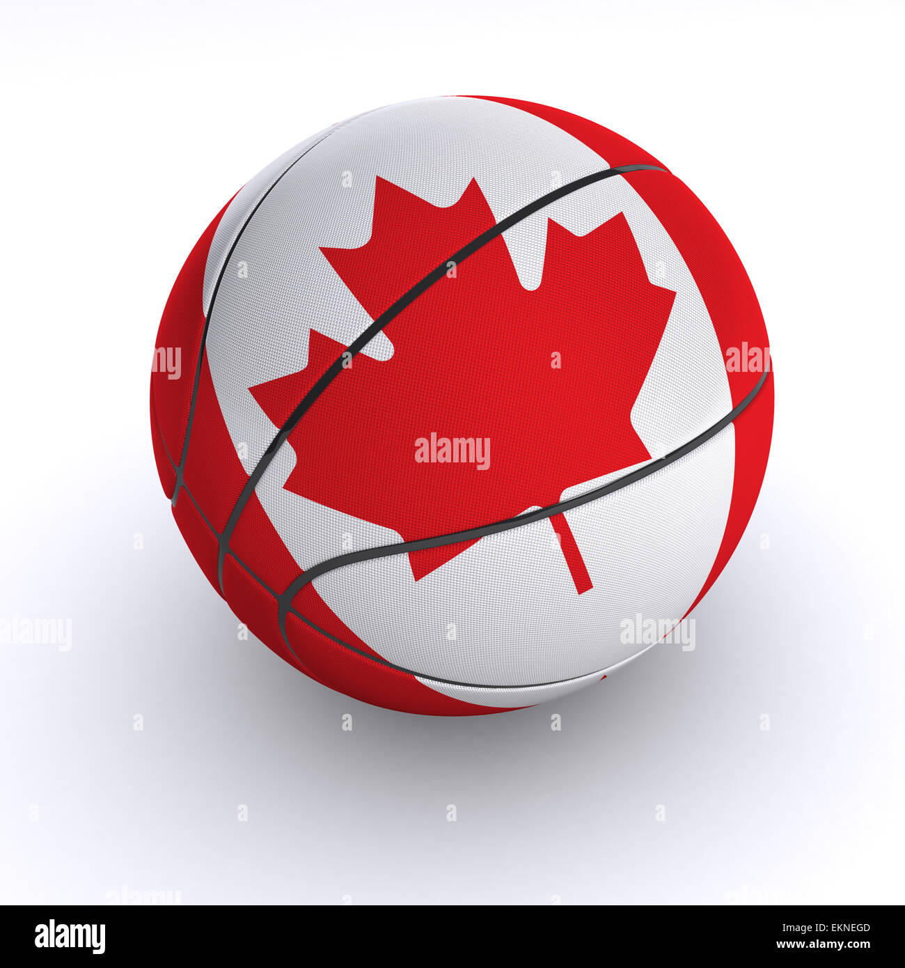 Canadian sports culture hi-res stock photography and images - Alamy