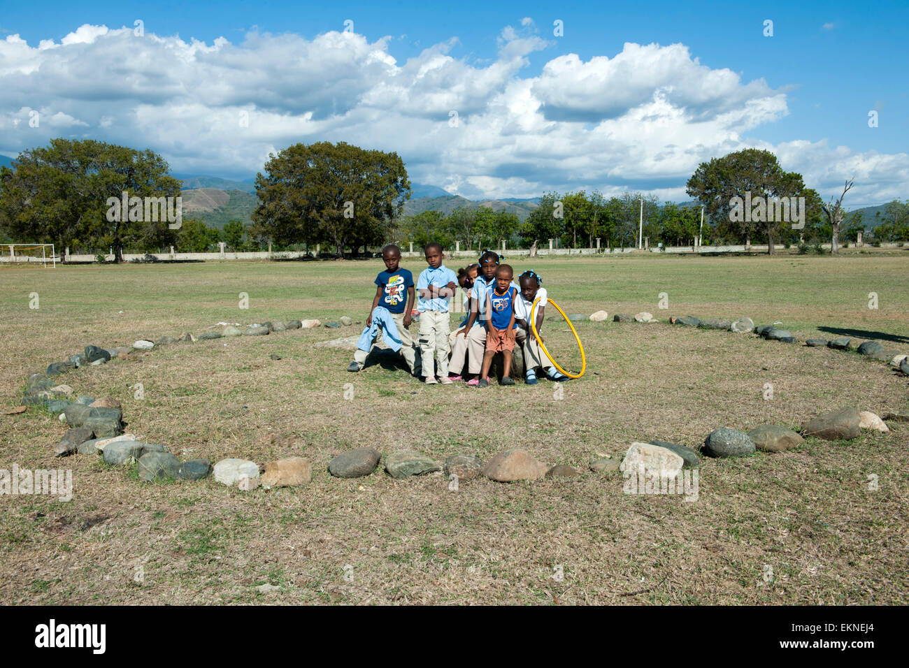 Tainos hi-res stock photography and images - Alamy