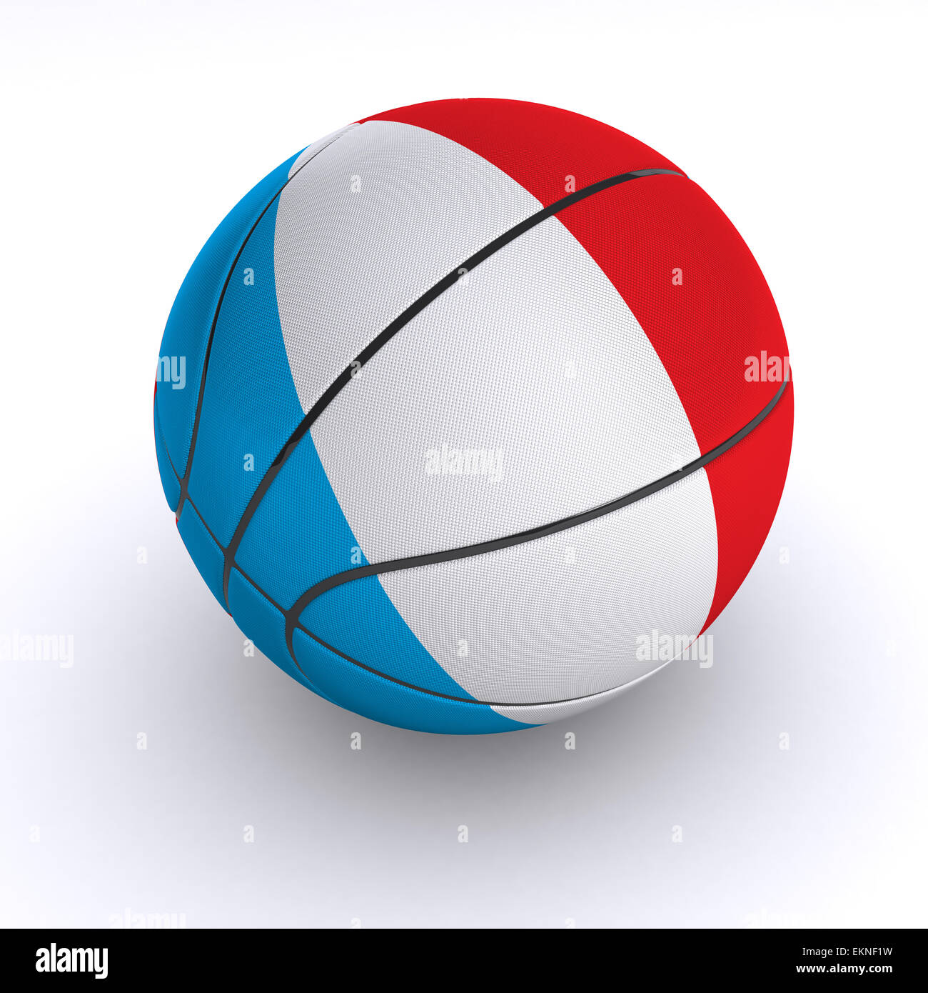 French basketball league hi-res stock photography and images - Alamy