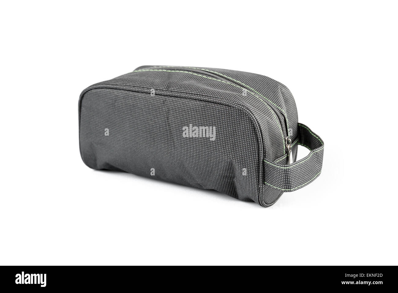 Makeup cosmetics beauty case hi-res stock photography and images - Alamy