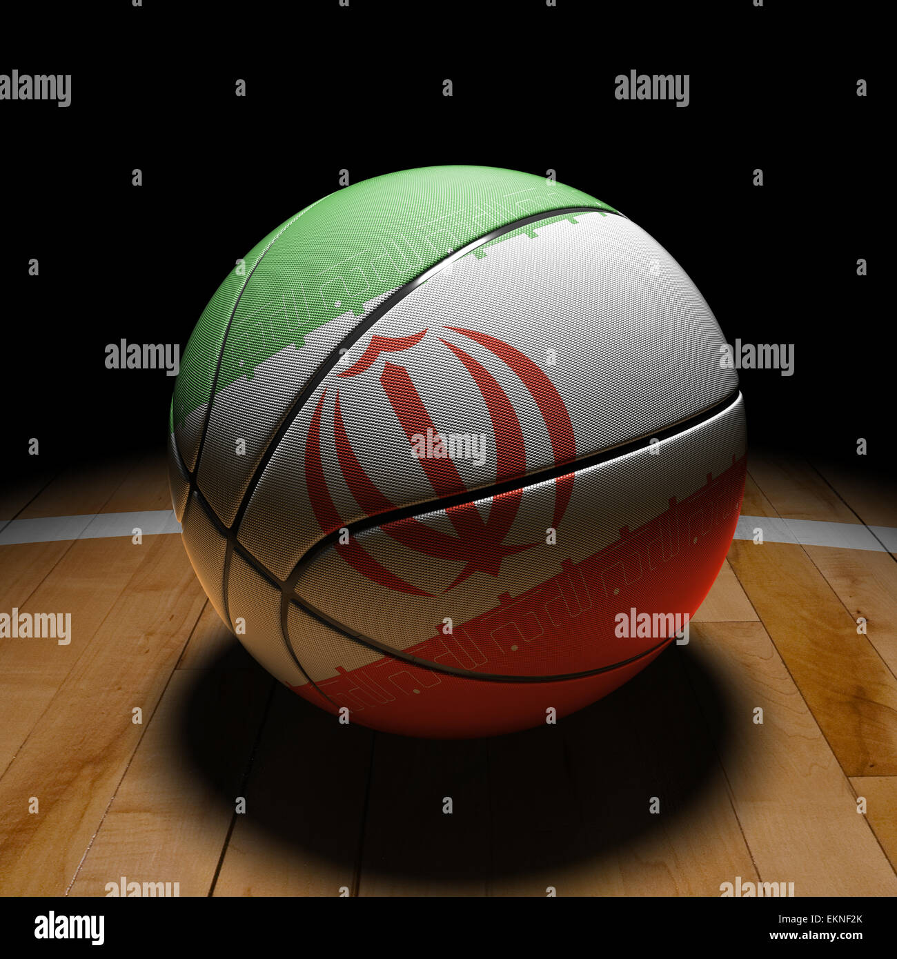Iran basket hi-res stock photography and images - Alamy