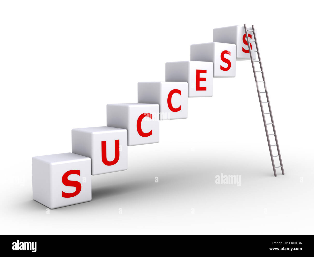 Ladder Of Success Clipart