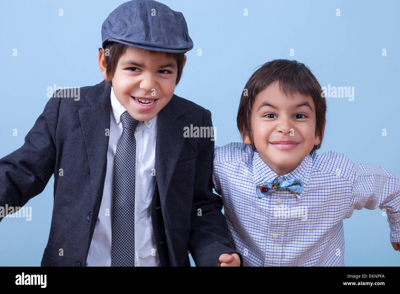 Grab And Run! Stock Photo - Alamy