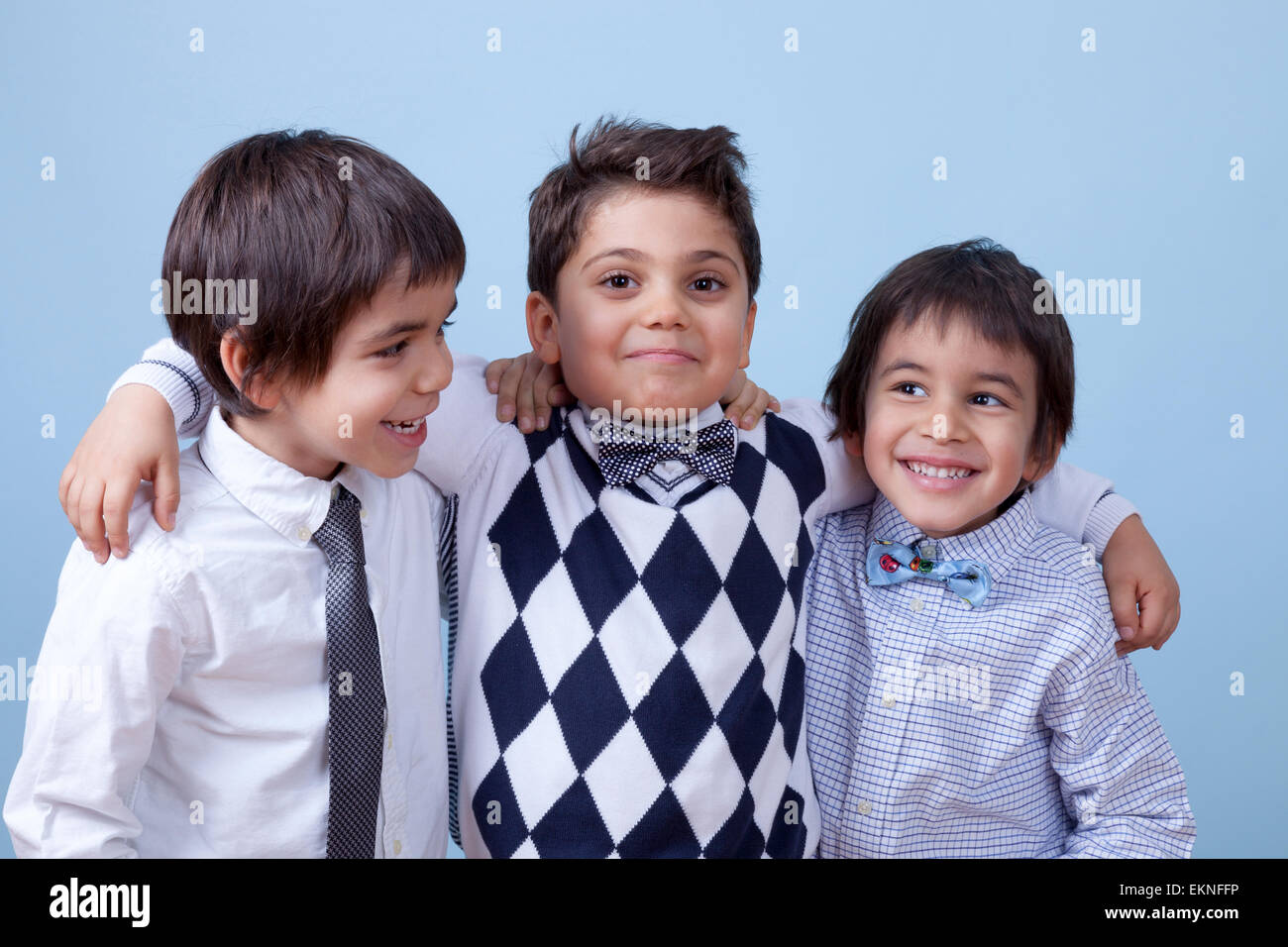 Shiny trouble hi-res stock photography and images - Alamy