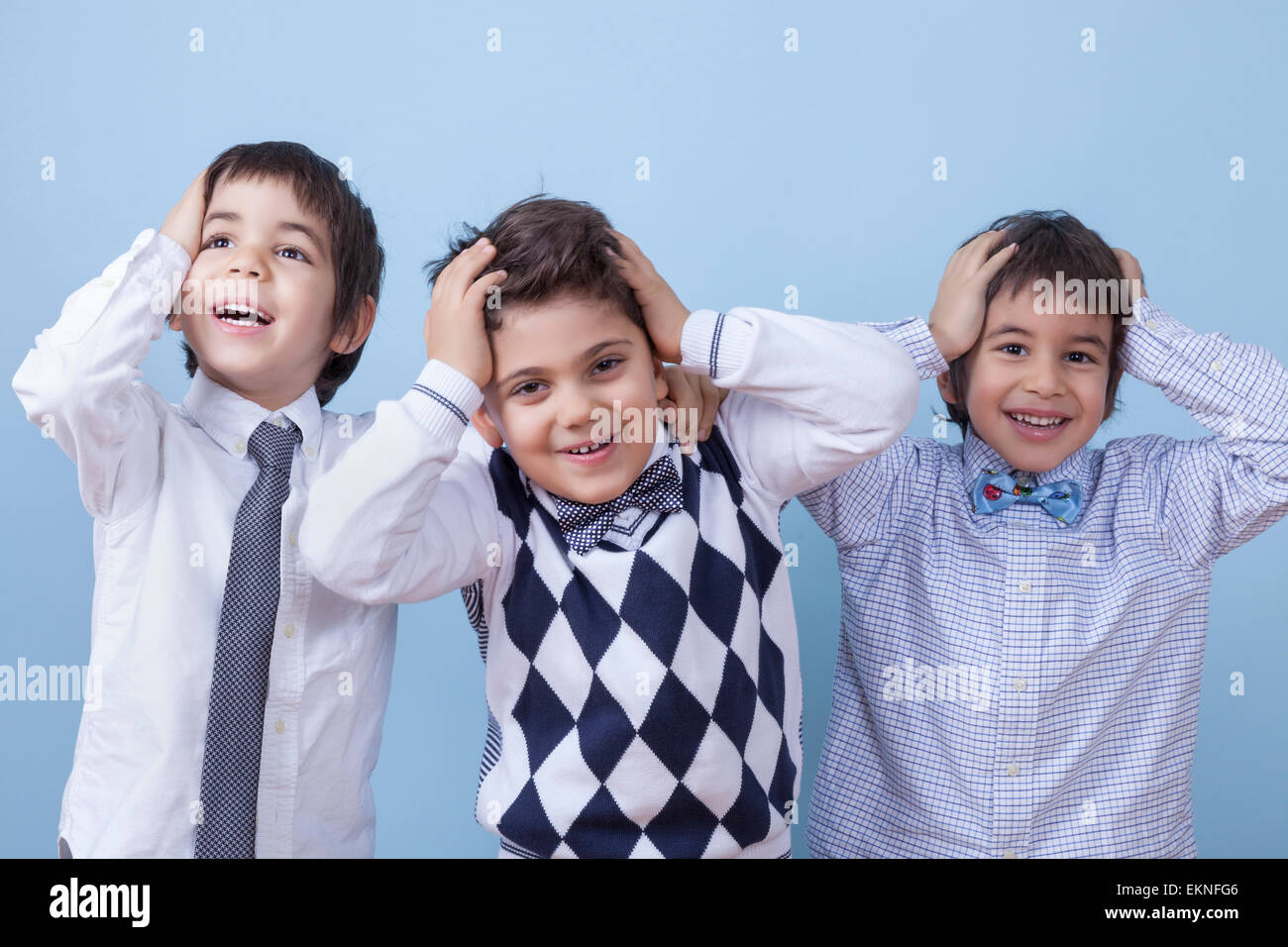 Damned people hi-res stock photography and images - Alamy