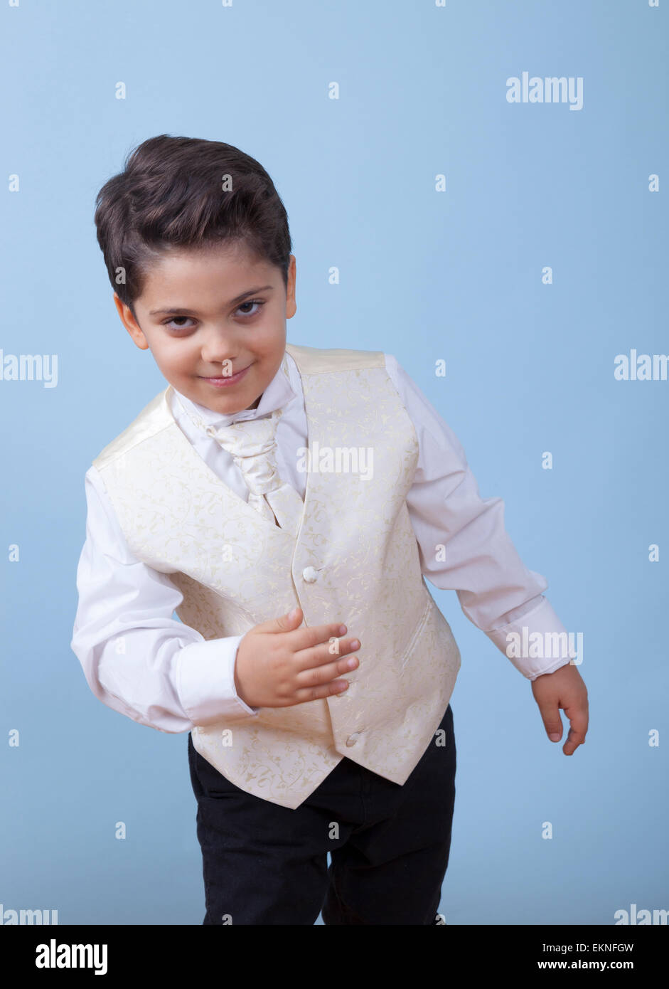 Hello sir hi-res stock photography and images - Alamy