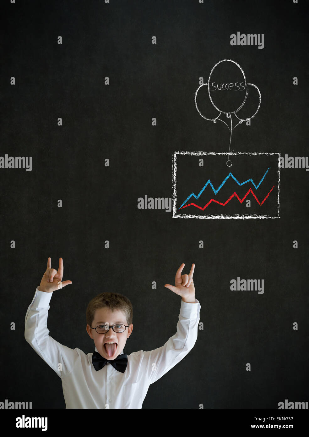 Increase knowledge hi-res stock photography and images - Alamy