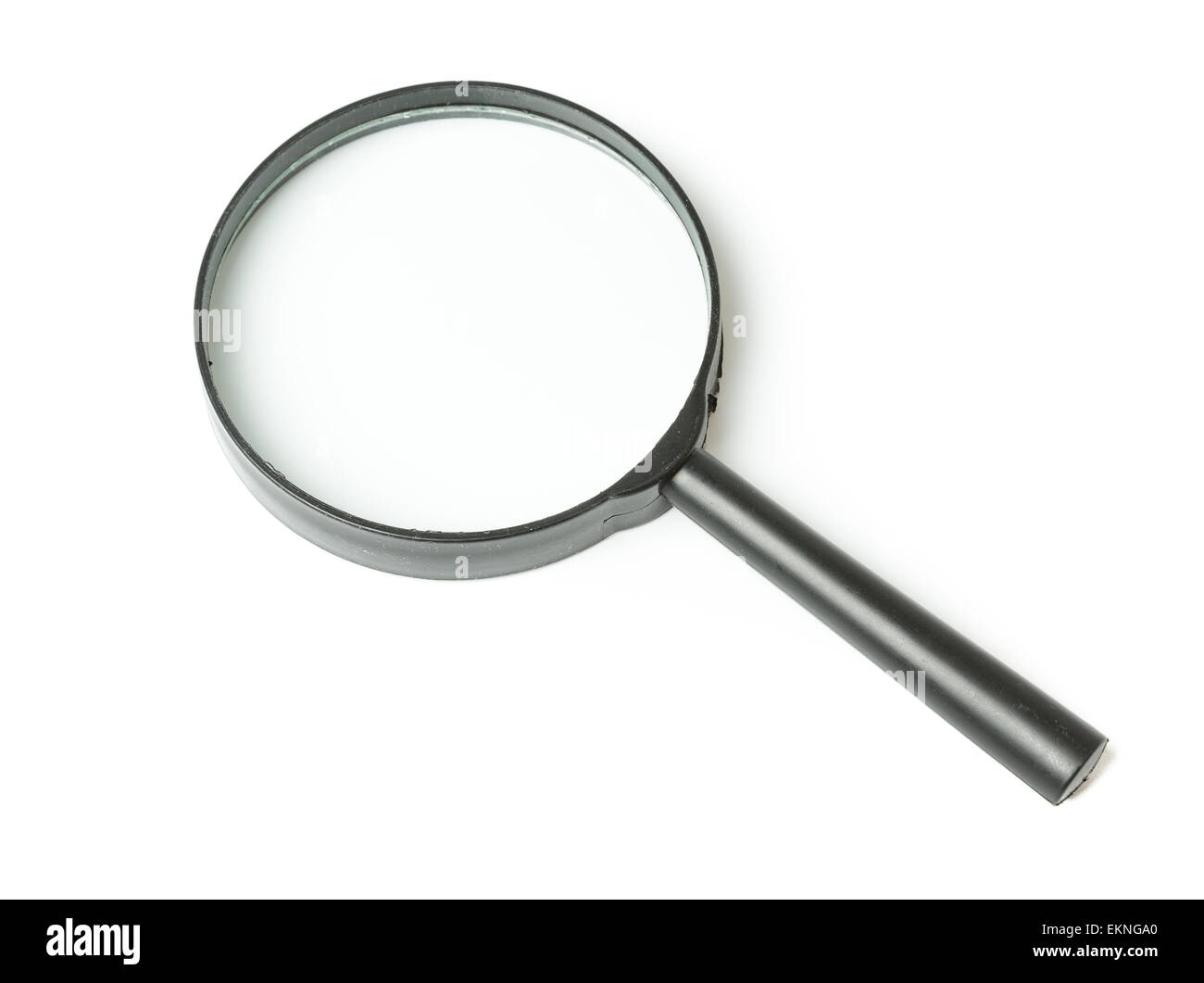 Magnifying glass zoom hi-res stock photography and images - Alamy