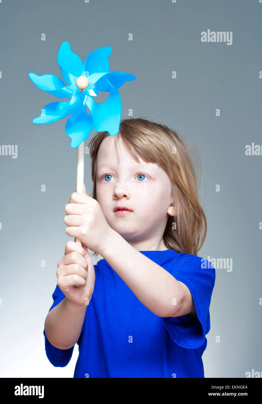 Pinwheel look hi-res stock photography and images - Alamy