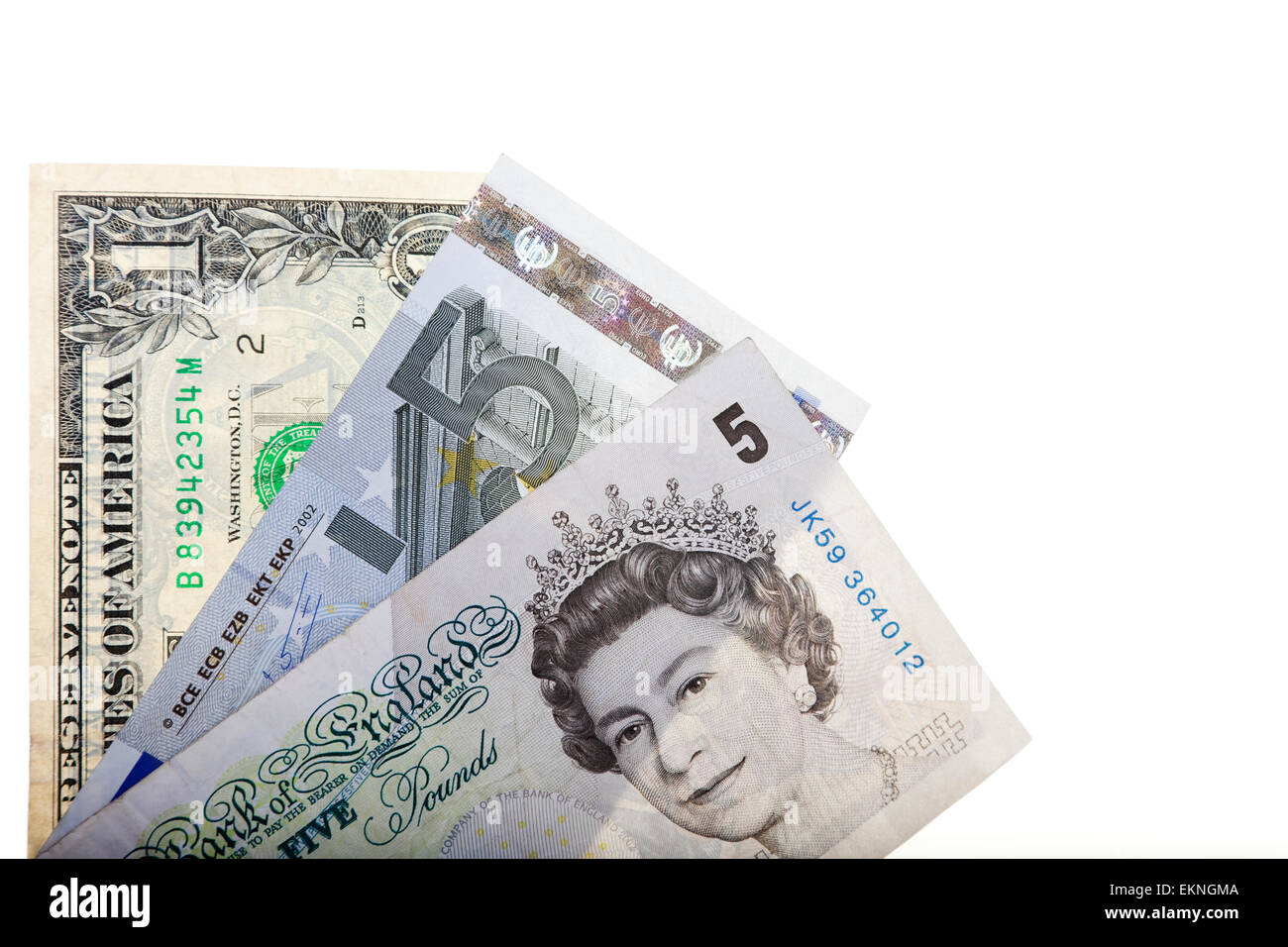 Paper deck hi-res stock photography and images - Alamy