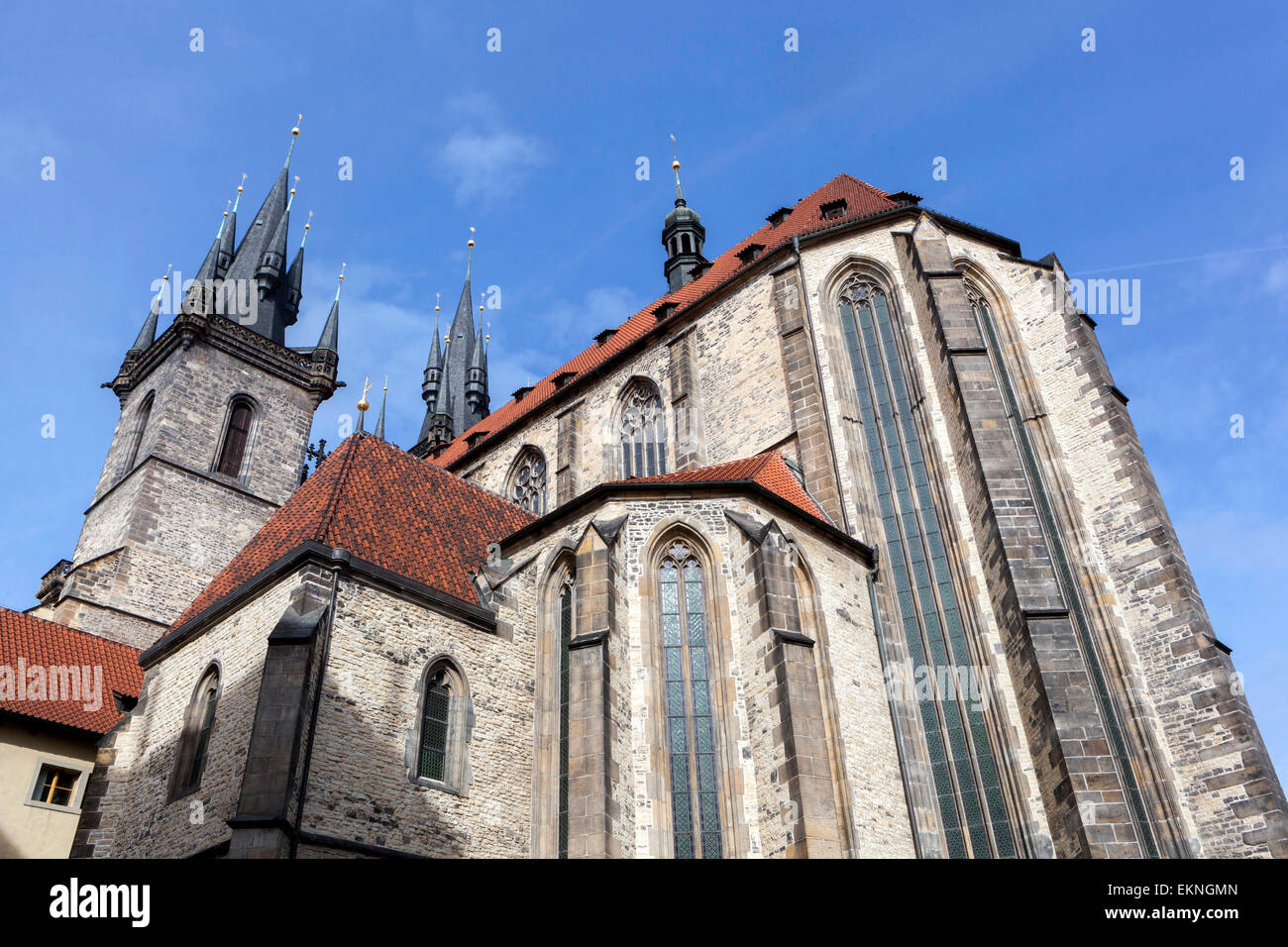 Before heritage hi-res stock photography and images - Alamy