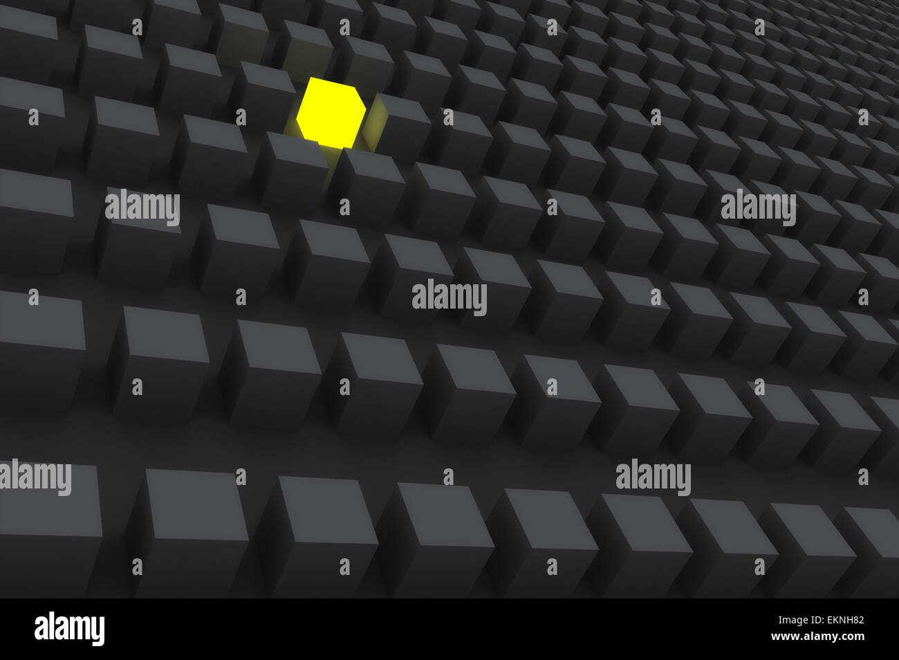 Important selection hi-res stock photography and images - Alamy