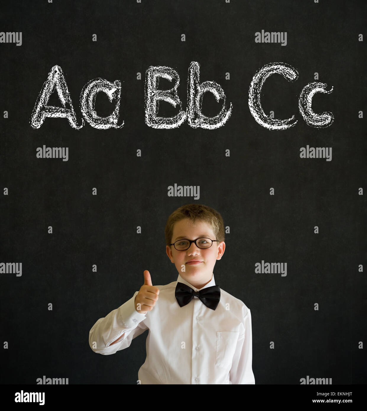 English alphabet gesture hi-res stock photography and images - Alamy
