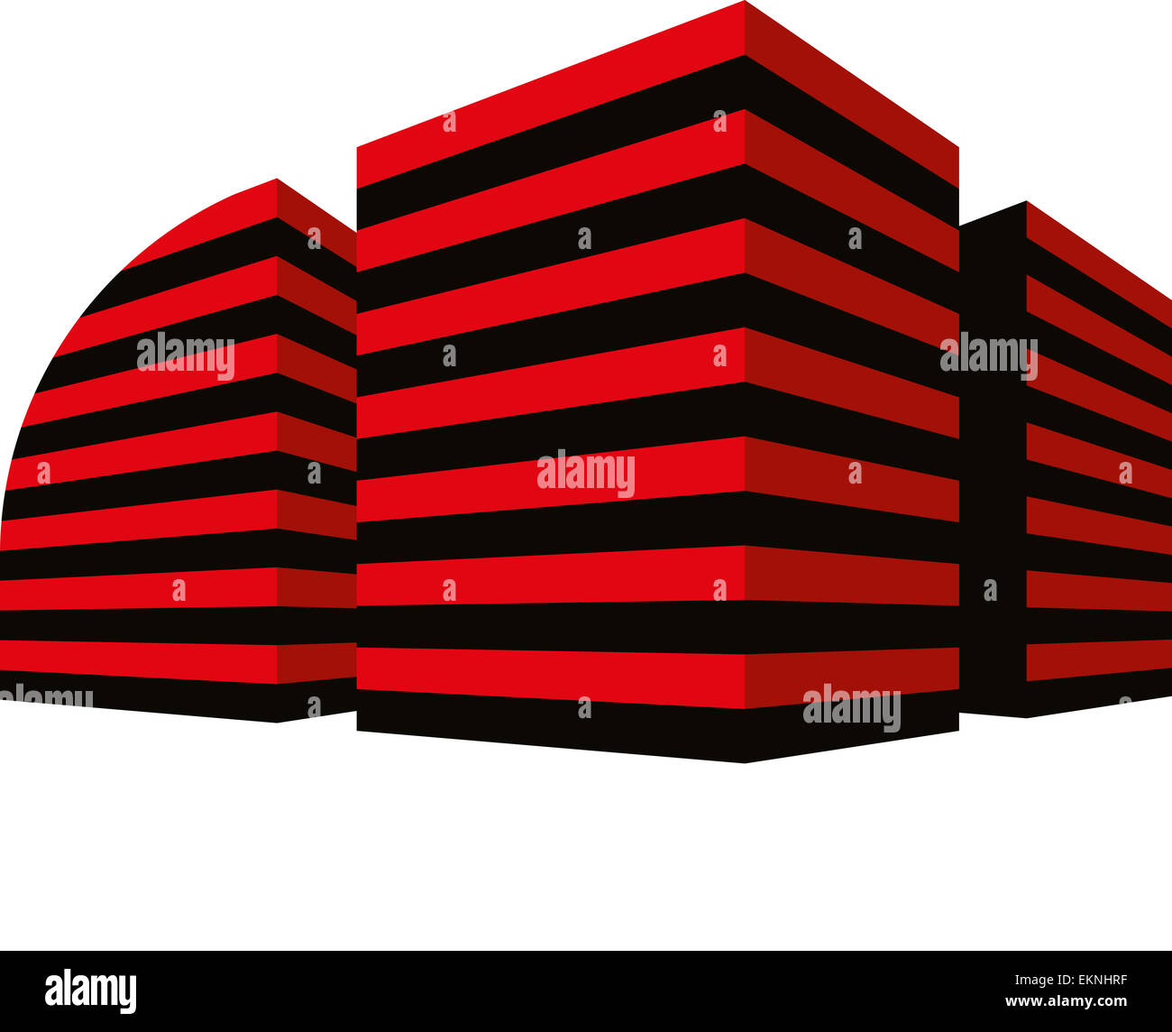 Creative sign hi-res stock photography and images - Alamy