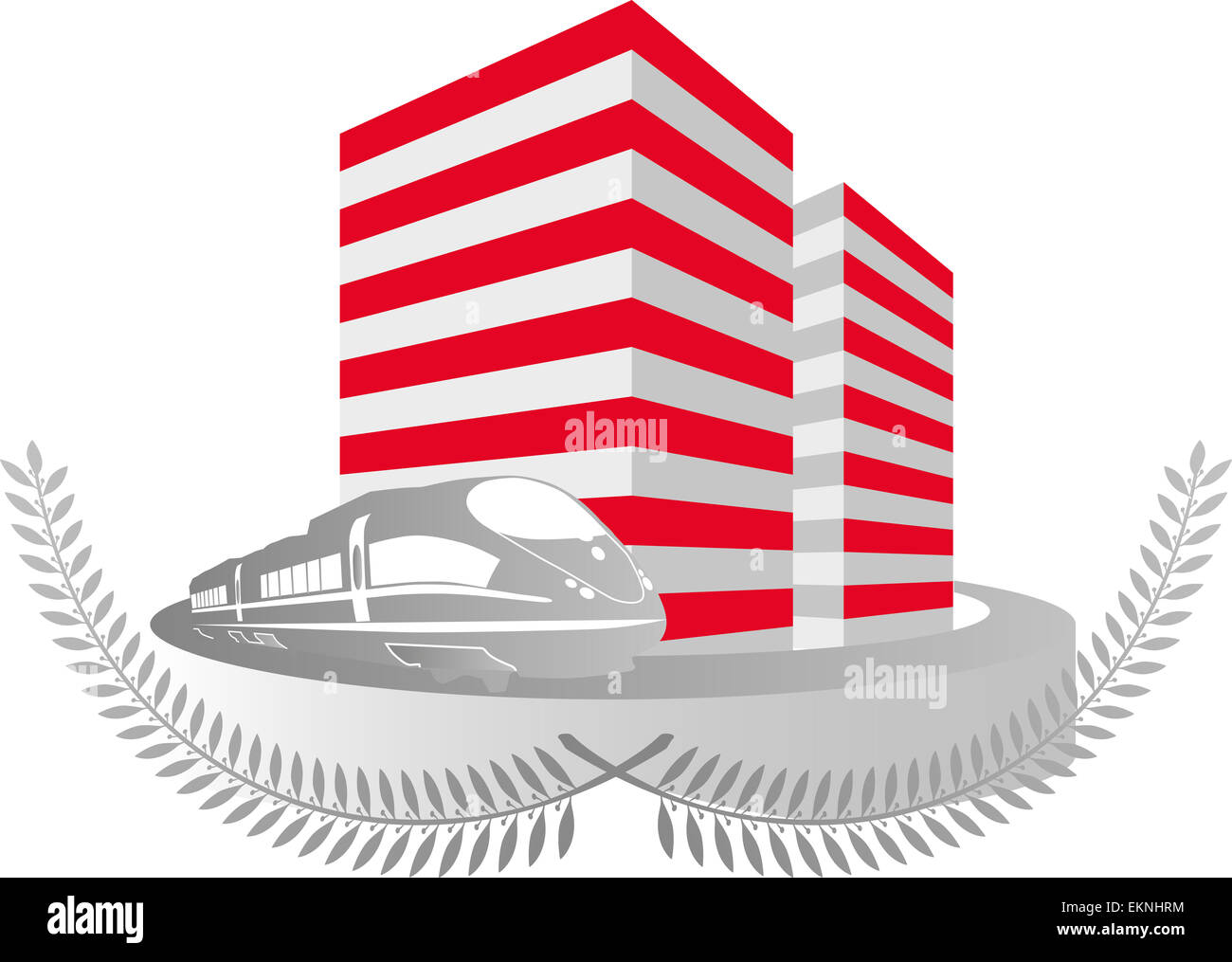 Creative sign hi-res stock photography and images - Alamy