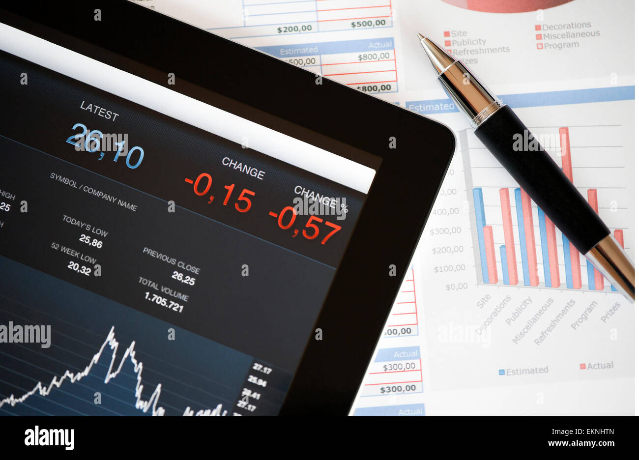 Digital risks hi-res stock photography and images - Alamy