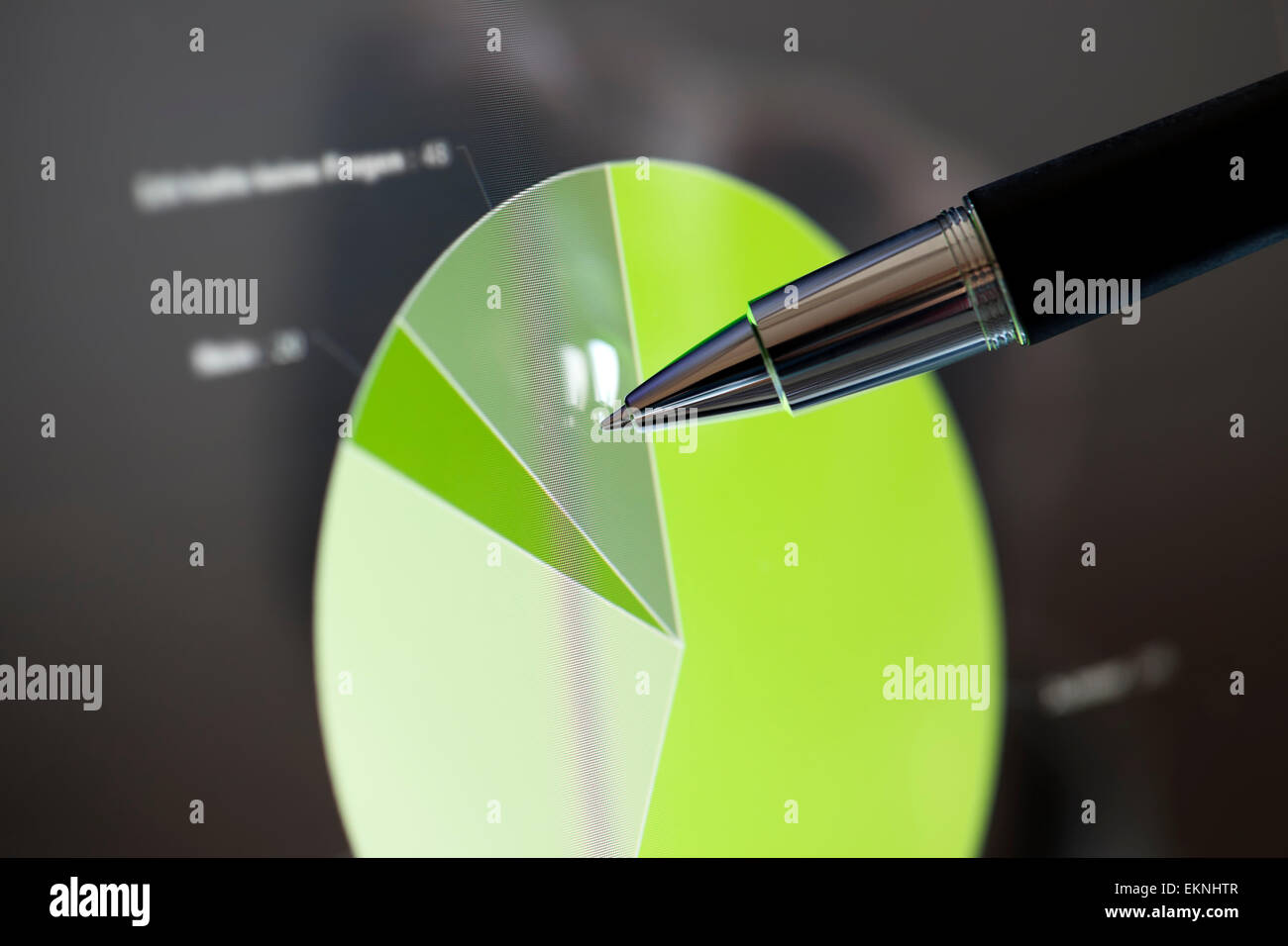 Computer market research hi-res stock photography and images - Alamy