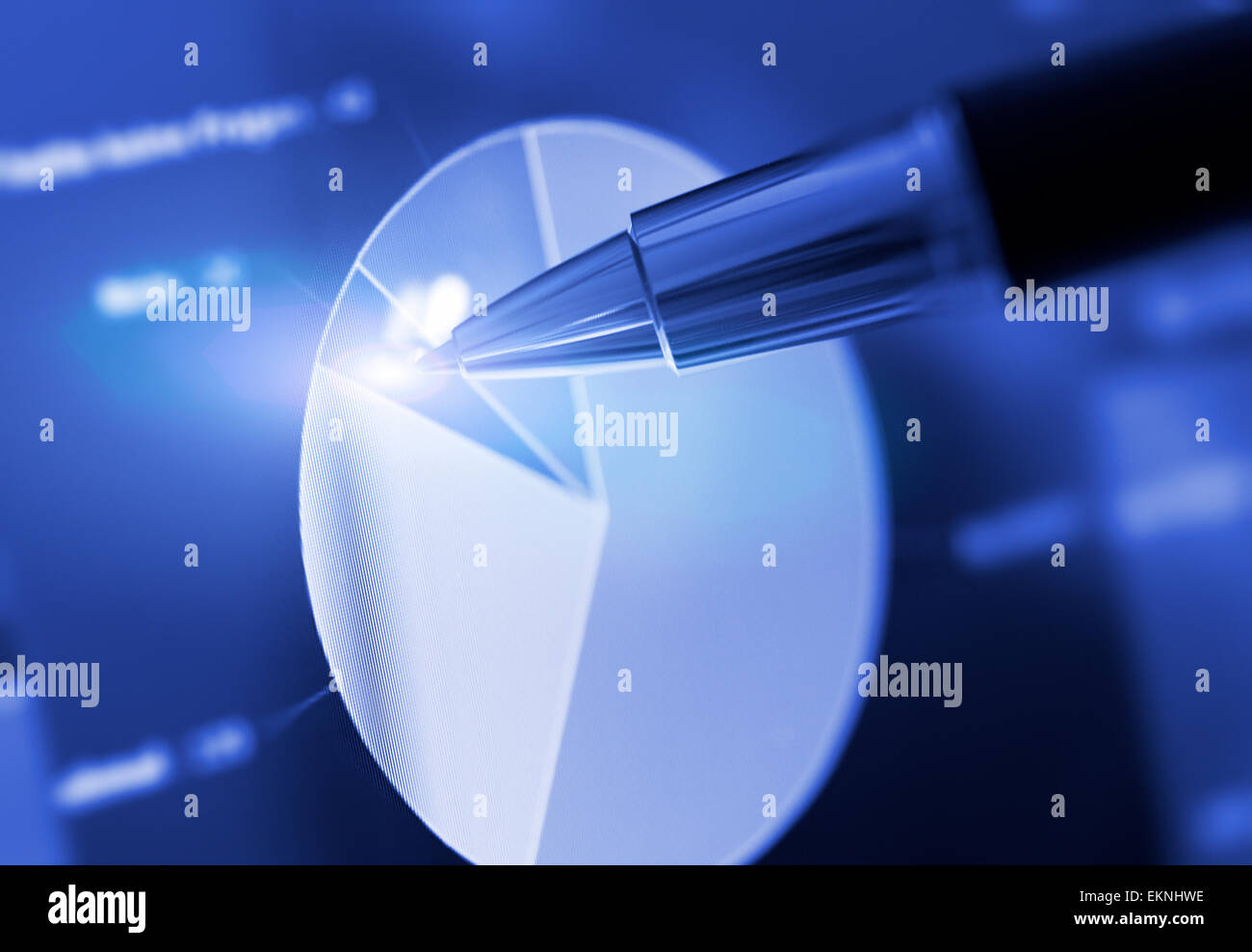 Stock market activity hi-res stock photography and images - Alamy