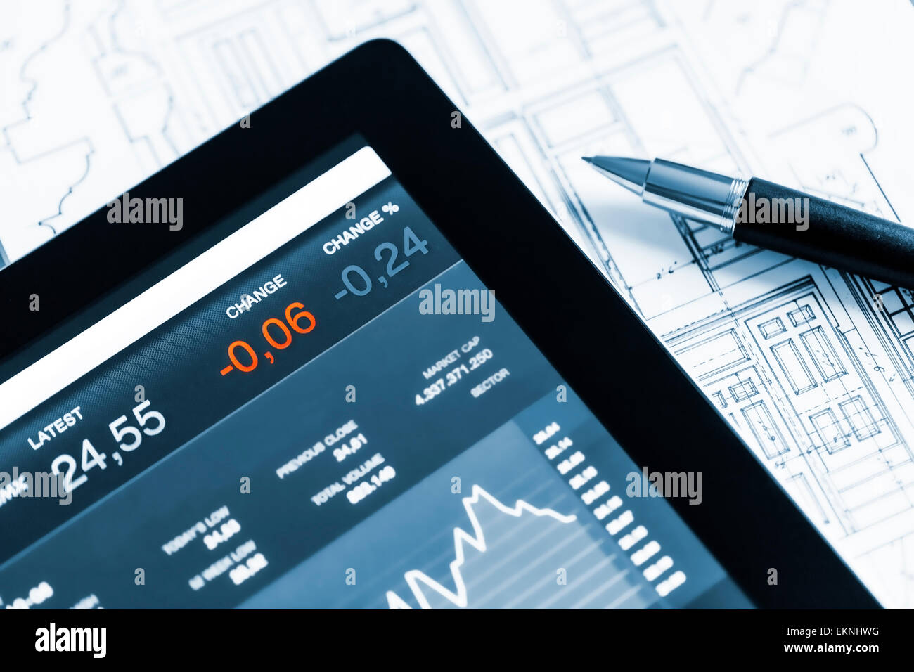 Not So Good Stock Photo - Alamy