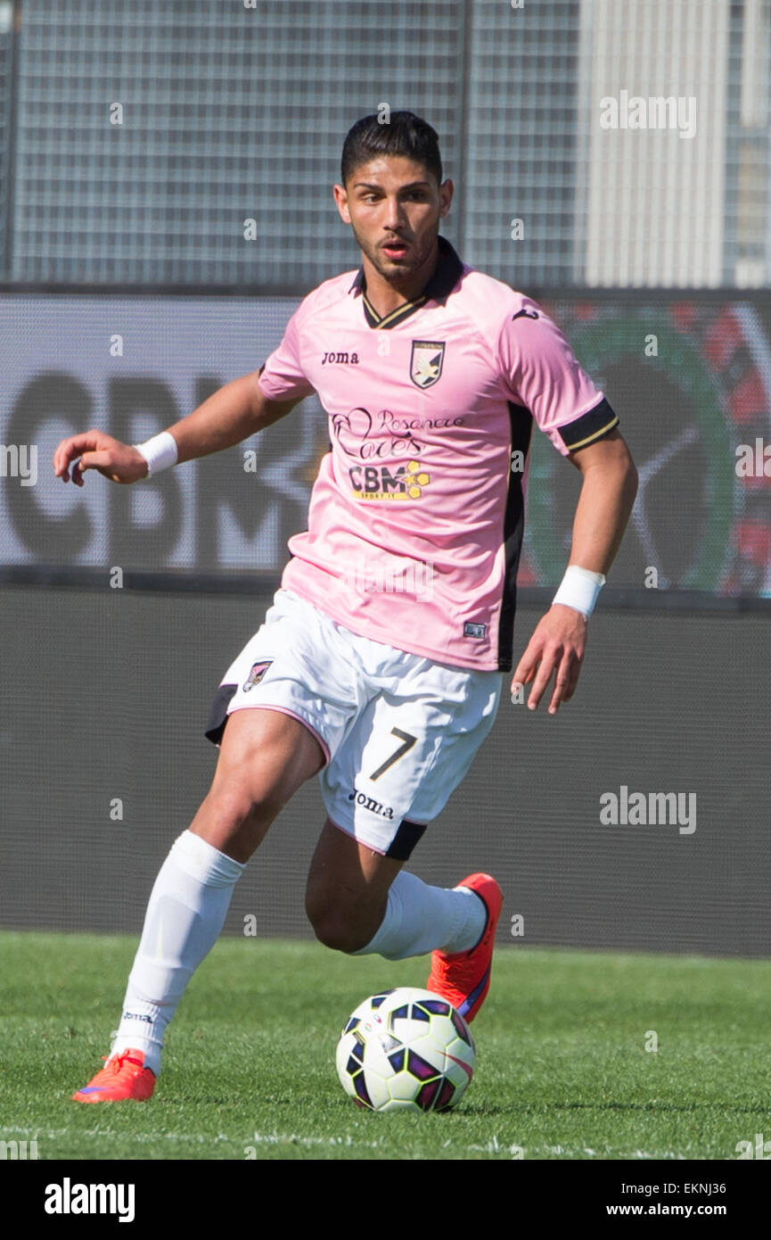 Lazaar hi-res stock photography and images - Alamy