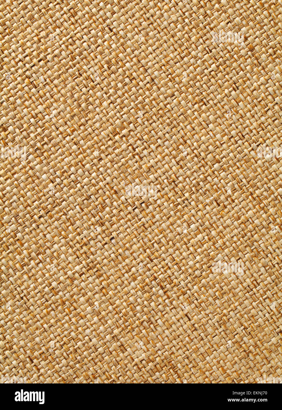 natural linen texture Stock Photo - Alamy
