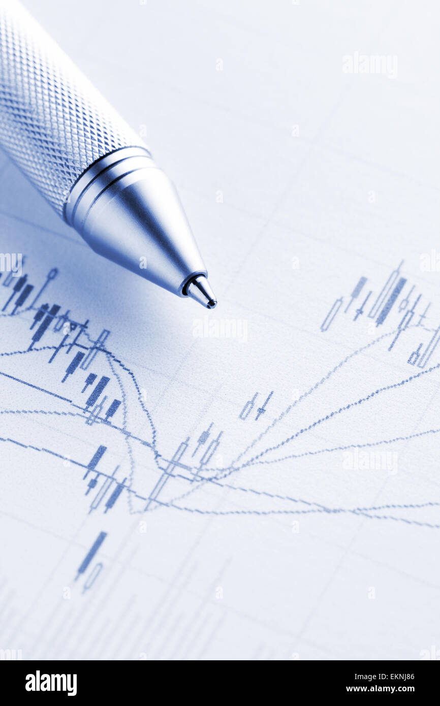 Chart of account hi-res stock photography and images - Alamy