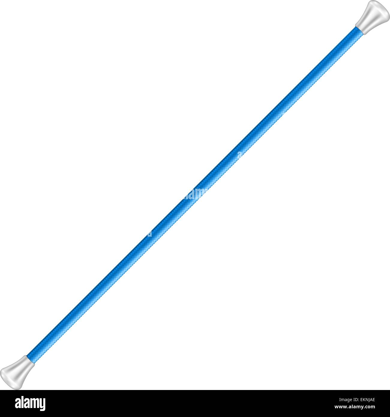 Majorette baton hi-res stock photography and images - Alamy