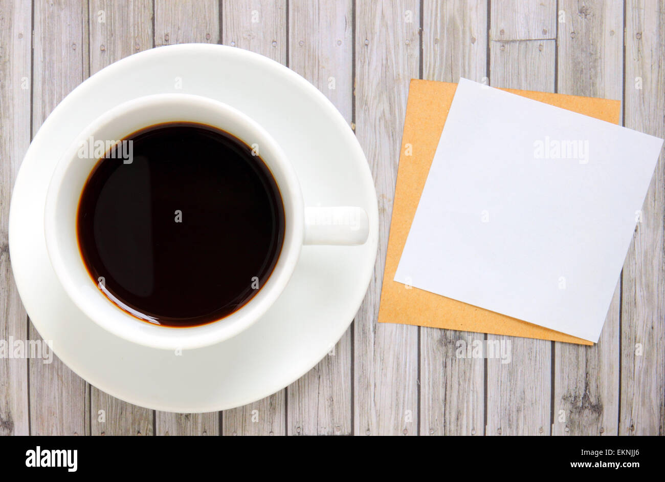 Hot blank hi-res stock photography and images - Alamy