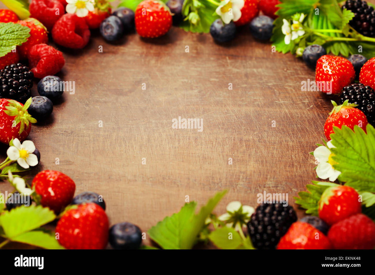 Fresh wood hi-res stock photography and images - Alamy