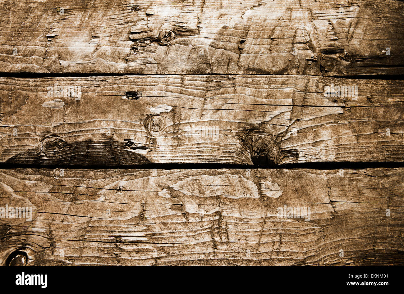 Old Wood Background Stock Photo - Alamy