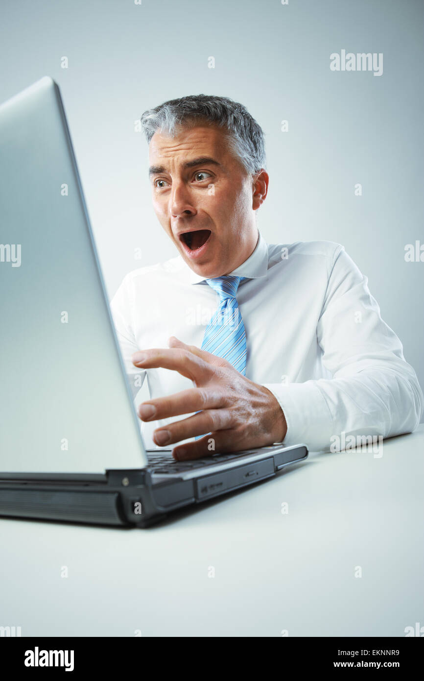 Warried hi-res stock photography and images - Alamy