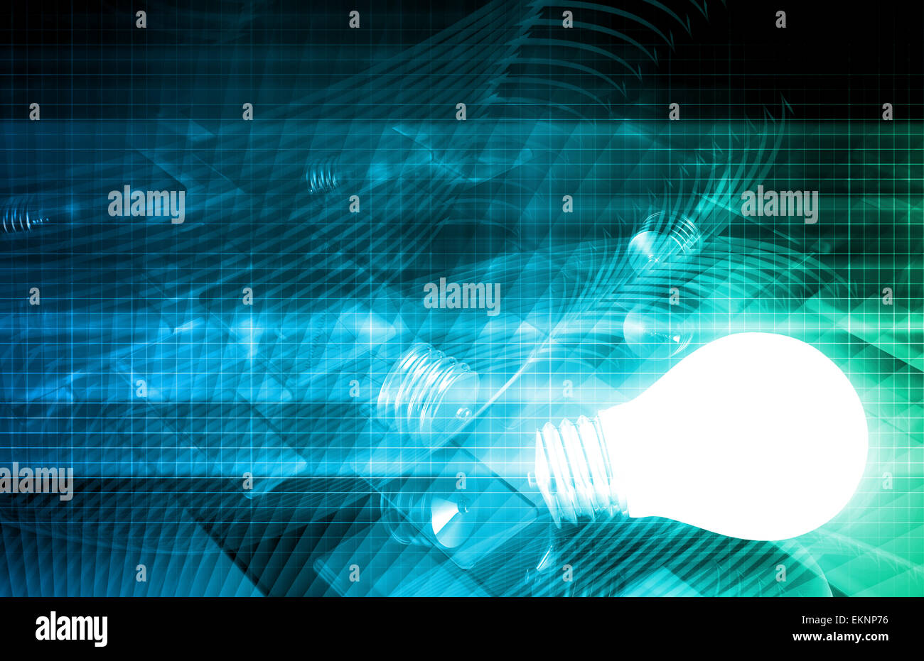 Resourcefulness skills hi-res stock photography and images - Alamy