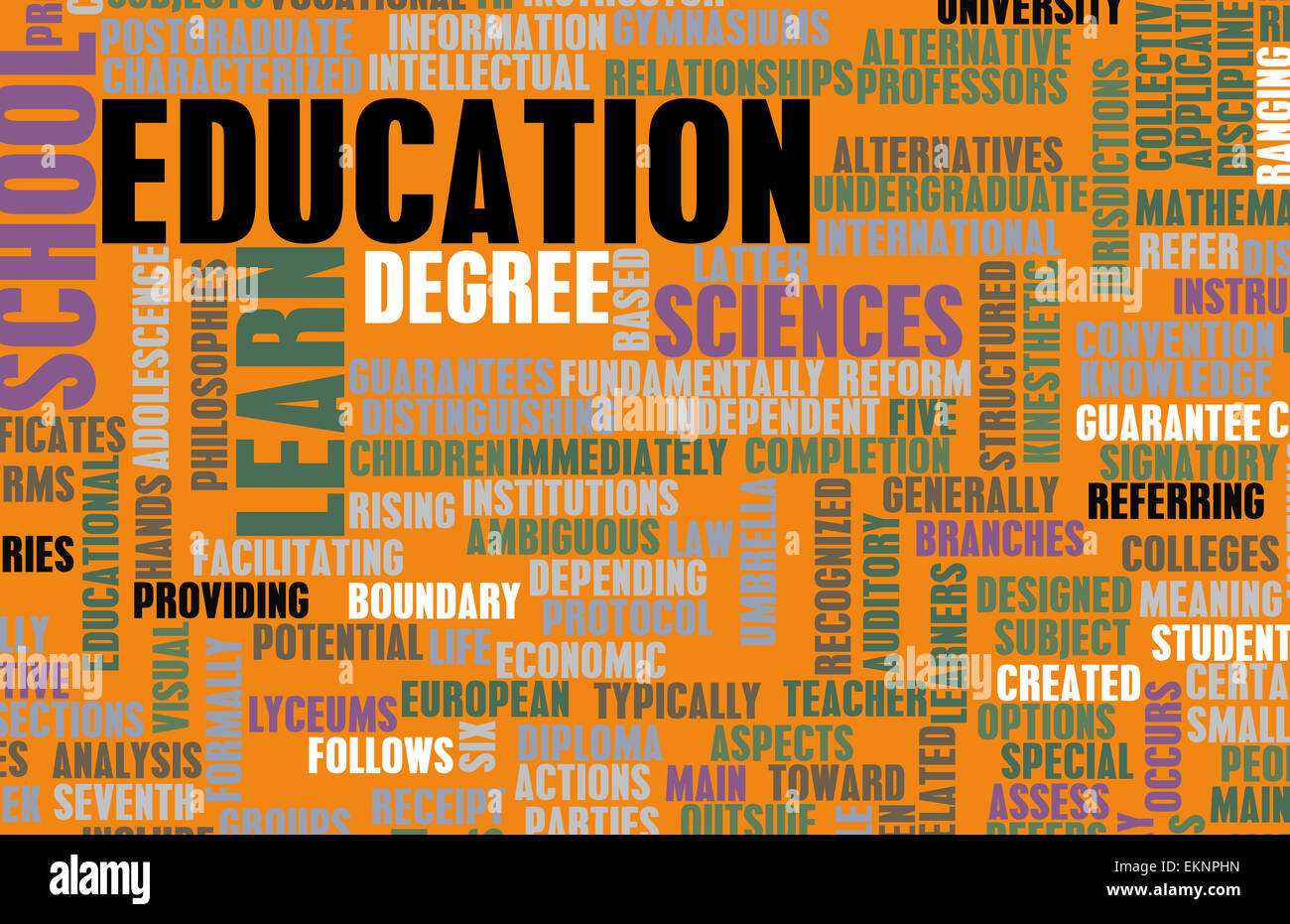 School infrastructure investment hi-res stock photography and images ...