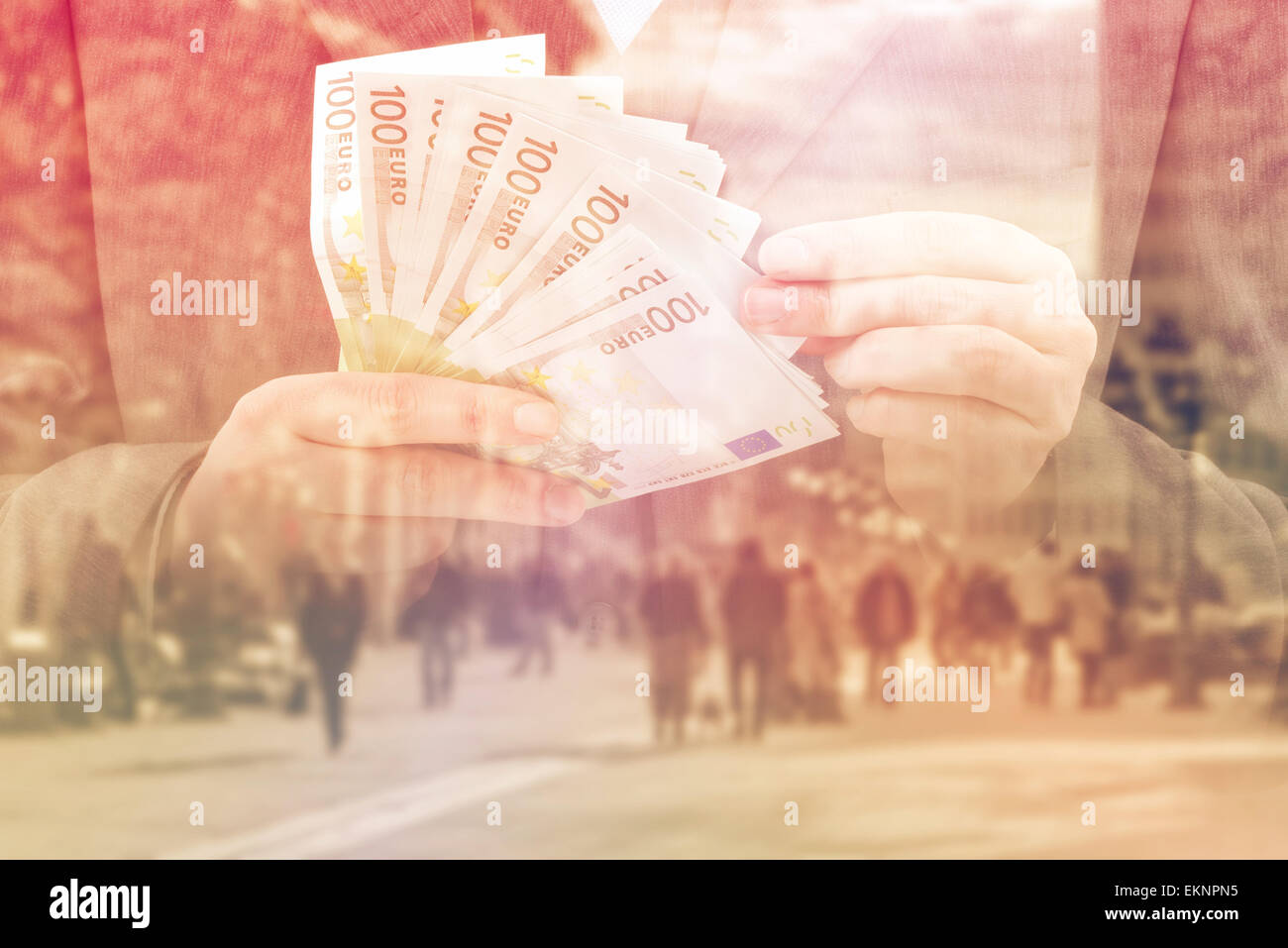 Installment hi-res stock photography and images - Alamy