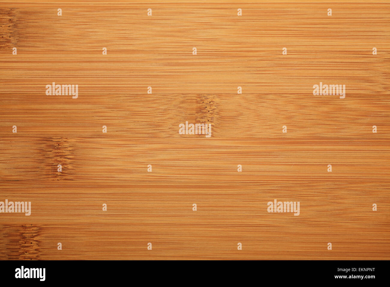 Bamboo wood background Stock Photo - Alamy