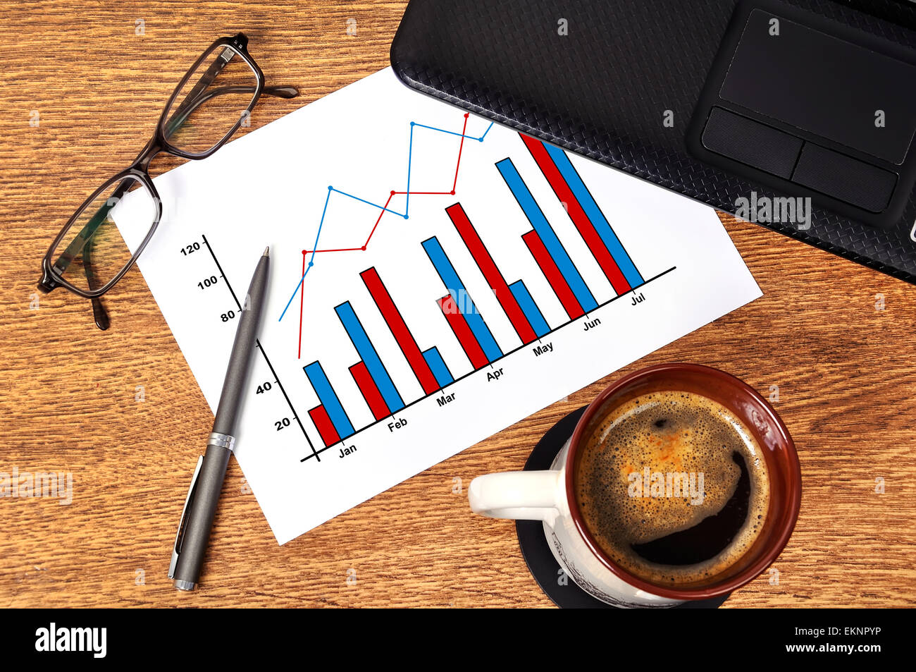 Workplace graphic hi-res stock photography and images - Alamy