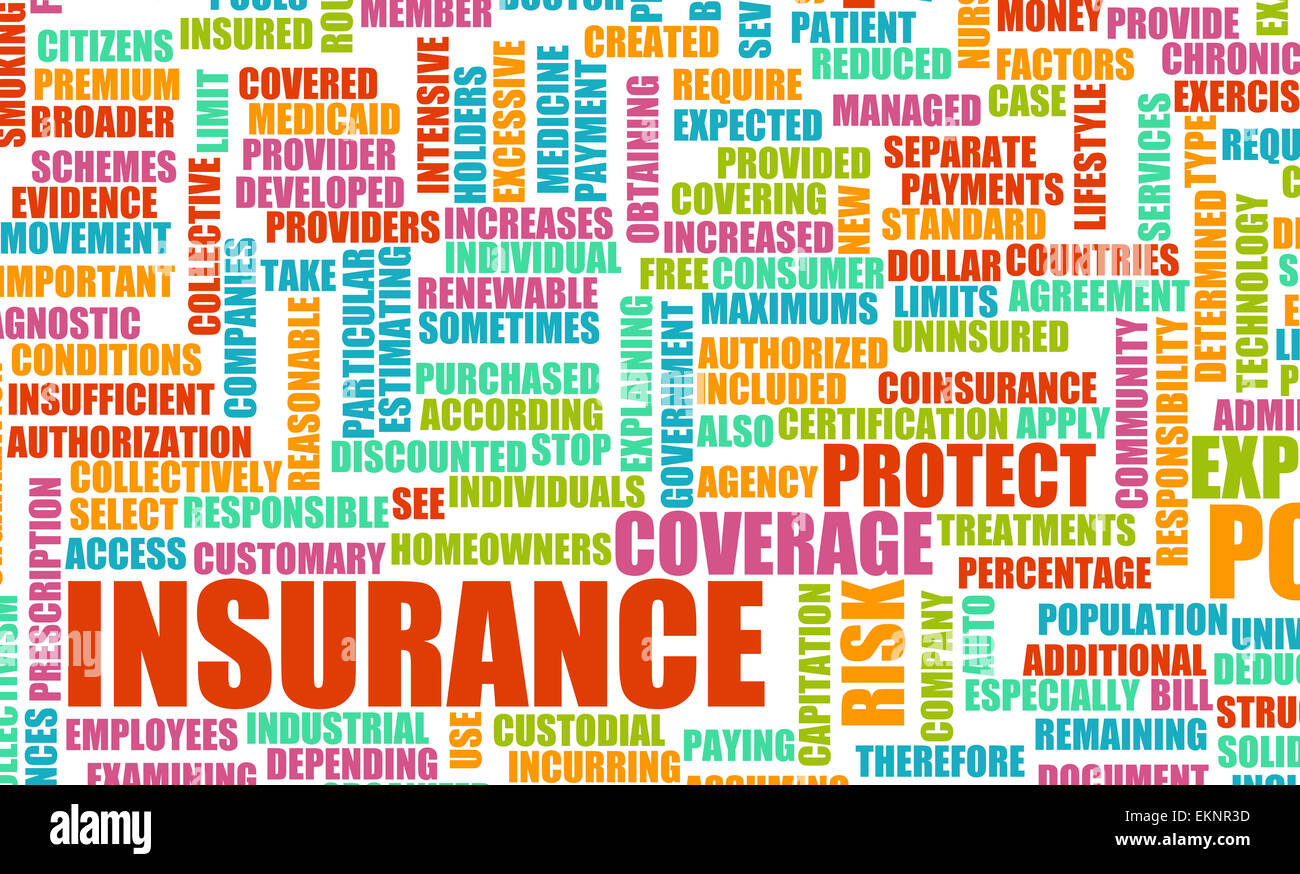 Health healthy option options hi-res stock photography and images - Alamy