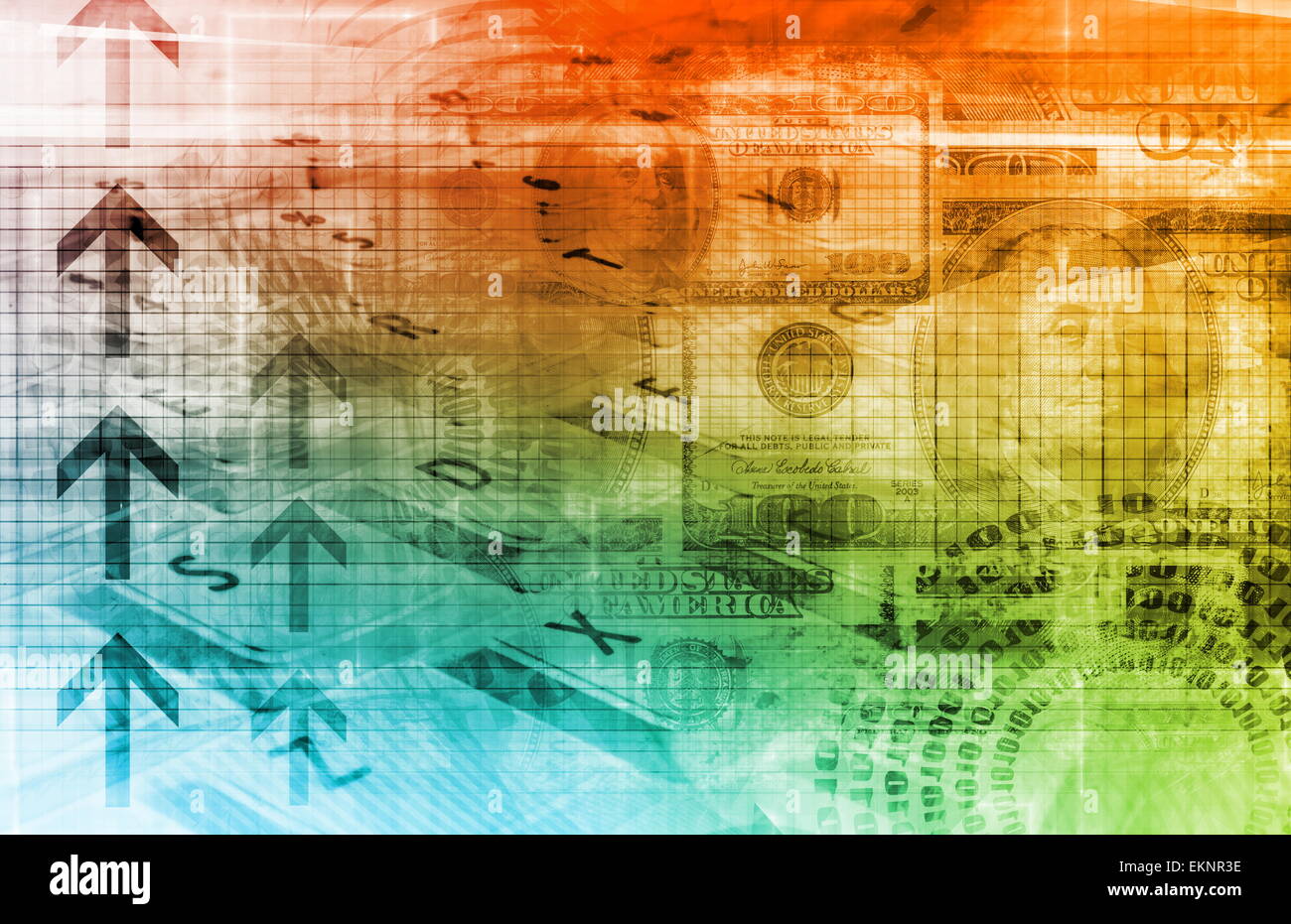 Pay securely hi-res stock photography and images - Alamy