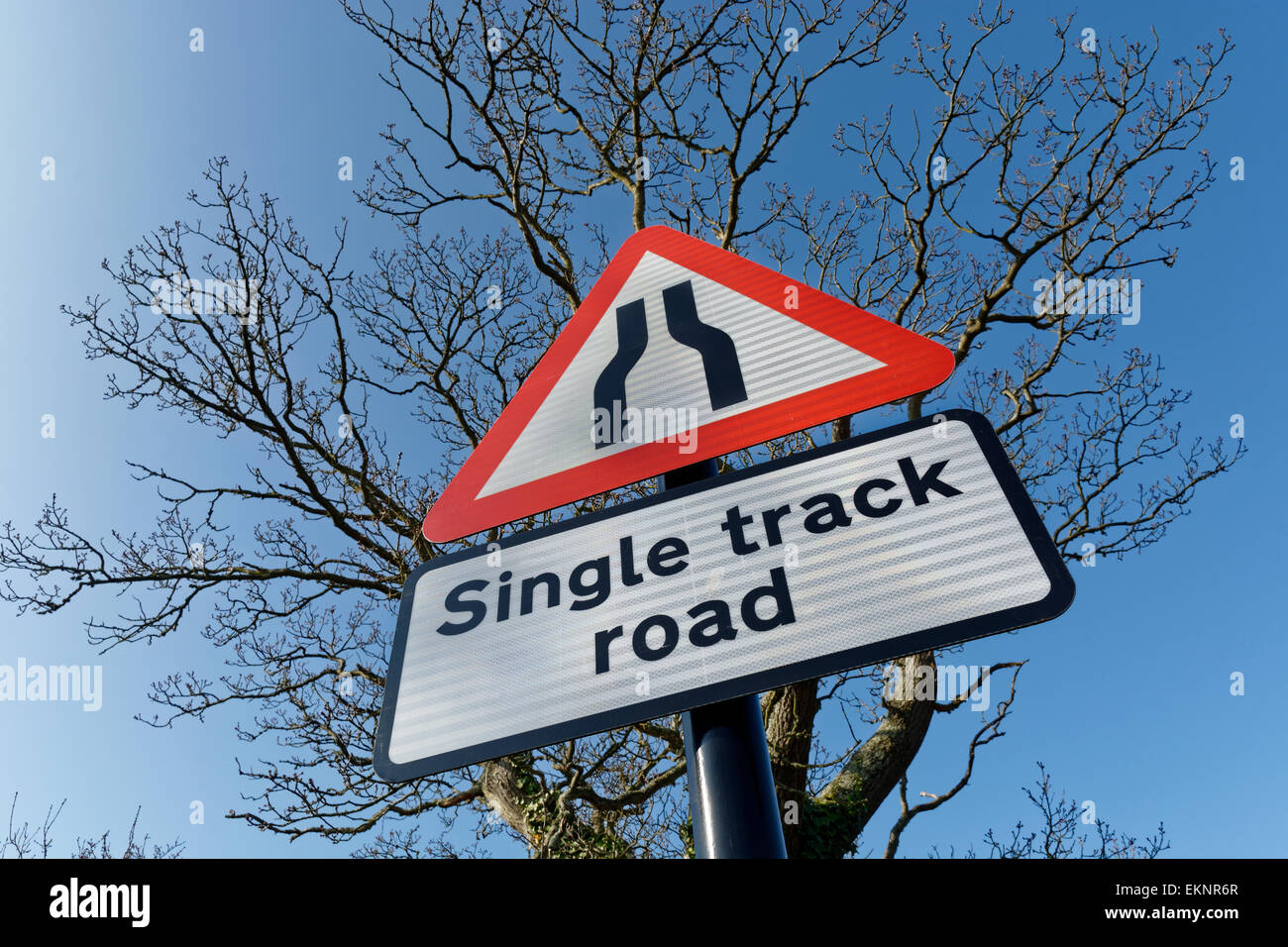 Shalfleet isle of wight hi-res stock photography and images - Alamy
