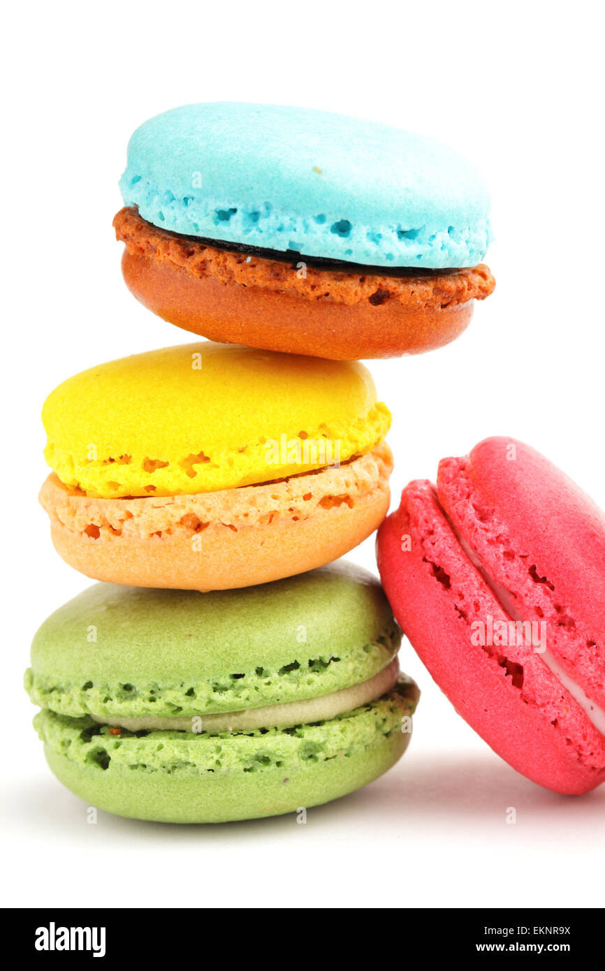 Vibrant and colorful Cut Out Stock Images & Pictures - Alamy