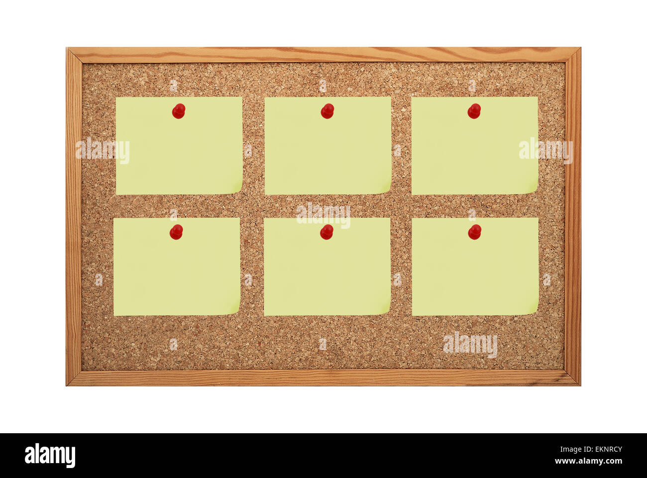 Stickers sheet hi-res stock photography and images - Alamy