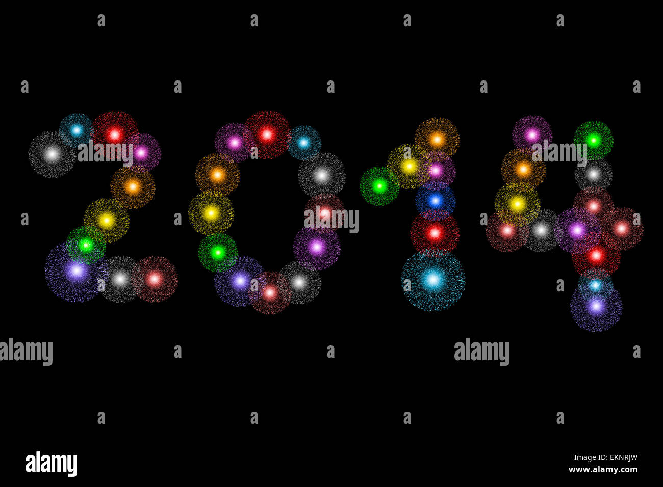 Box of fireworks hi-res stock photography and images - Alamy