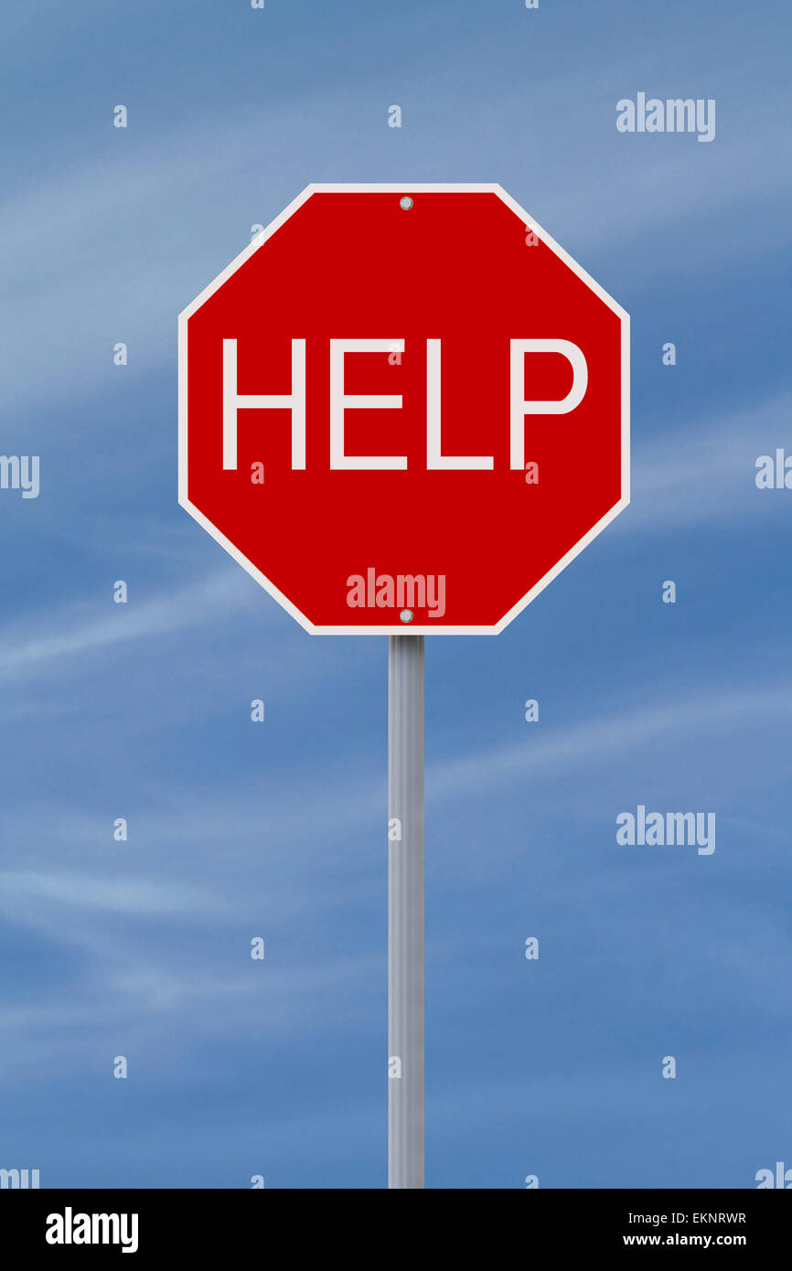 Help stop hi-res stock photography and images - Alamy