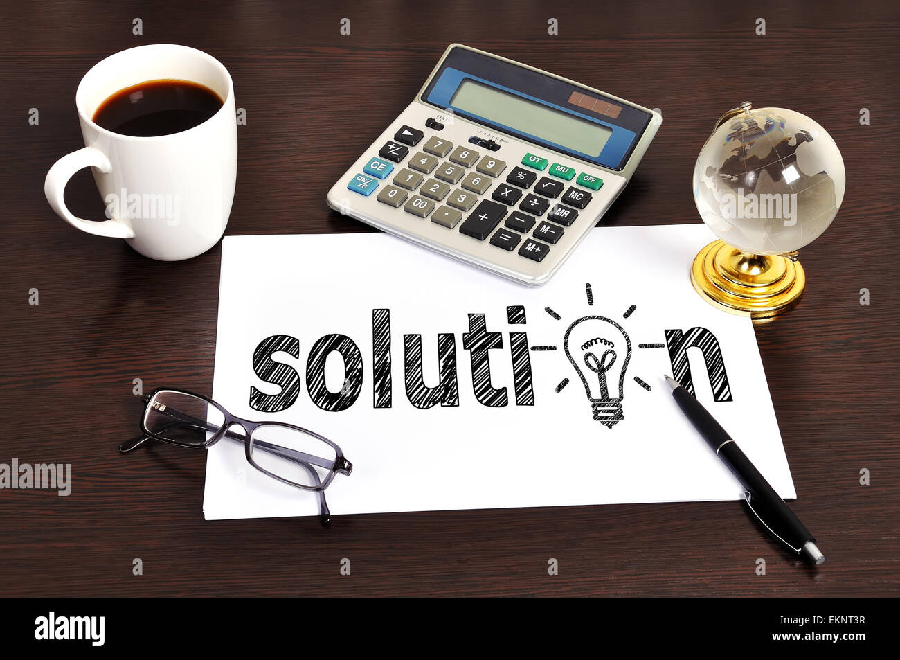 Glowing note hi-res stock photography and images - Alamy