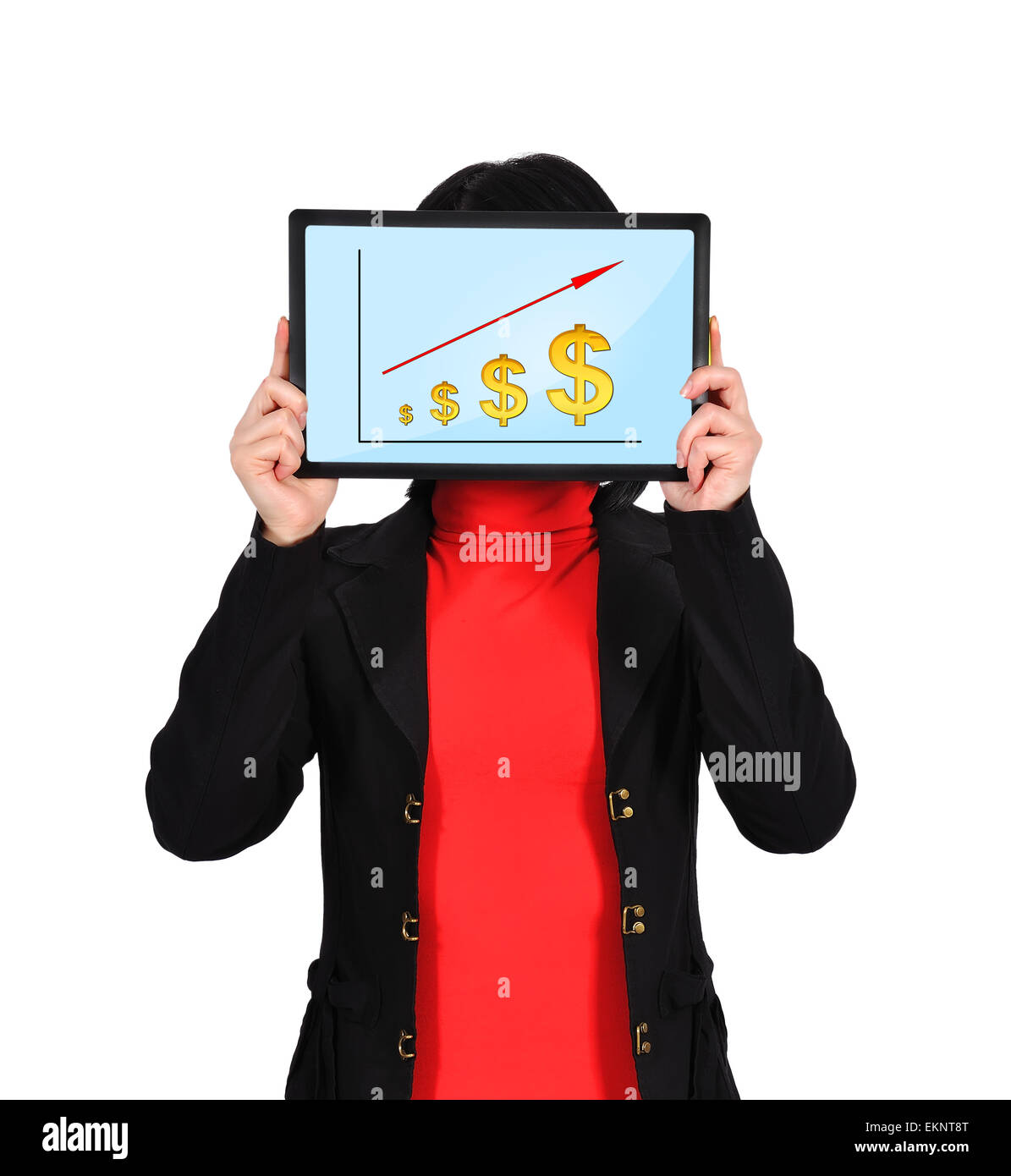 Screen touch pad hi-res stock photography and images - Alamy