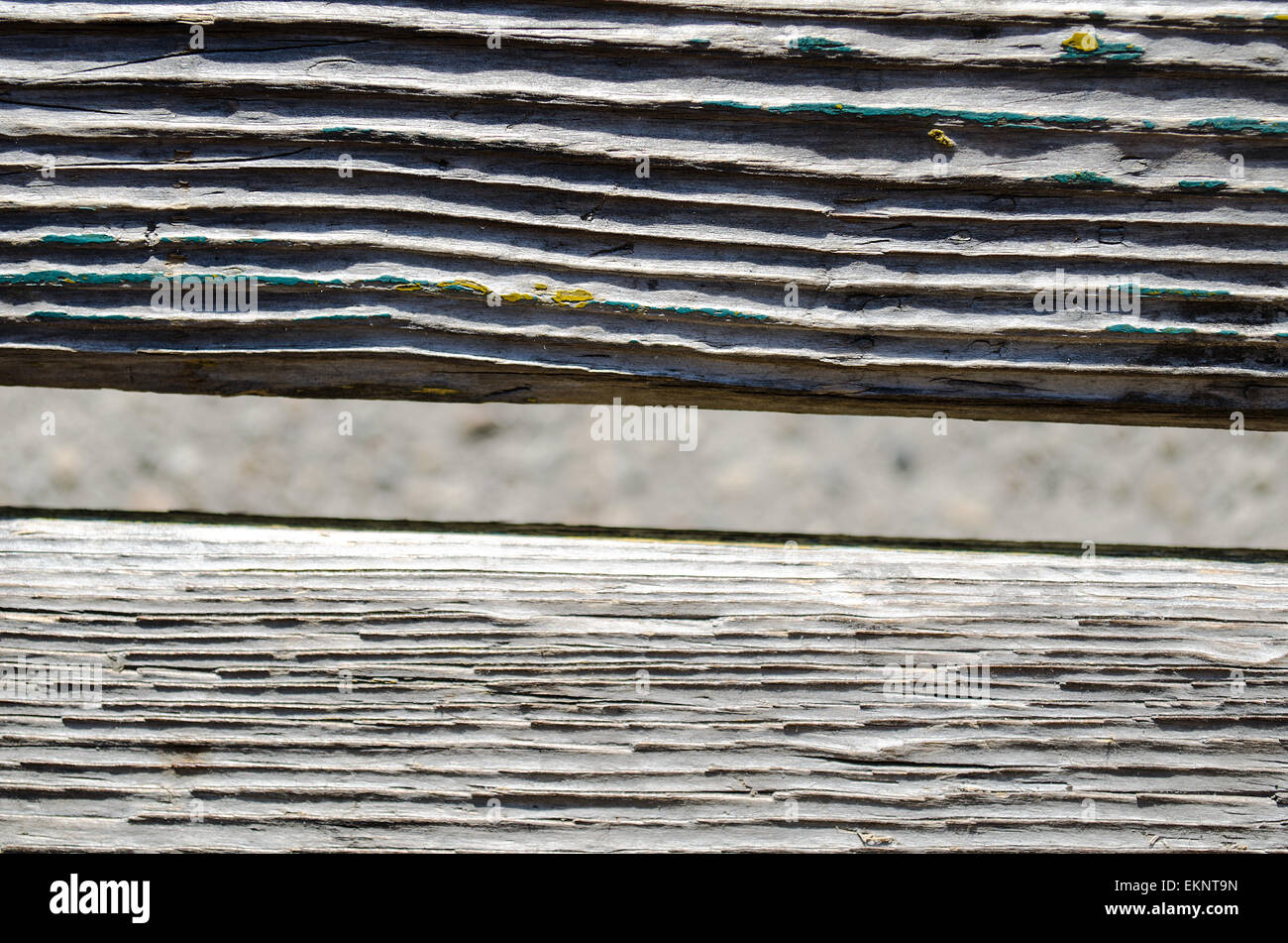 Wooden Texture Background Retro Rustic Style Close Up Stock Photo - Alamy