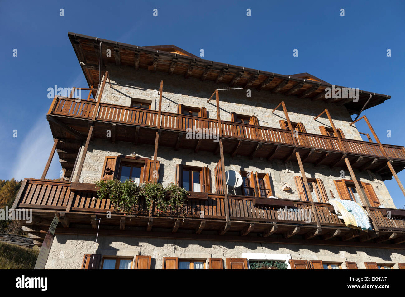 Carnia hi-res stock photography and images - Alamy