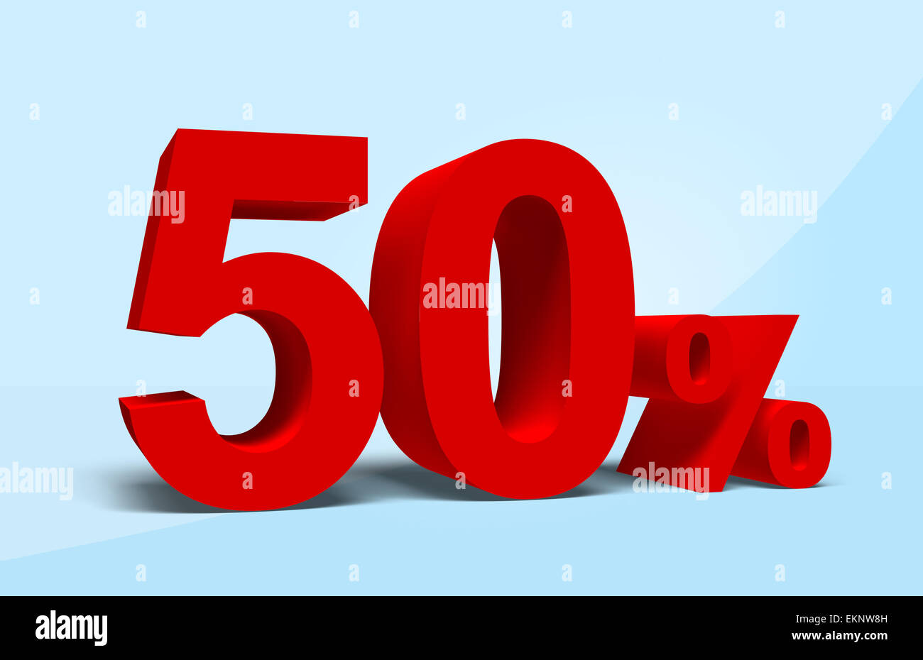 Red 50 hi-res stock photography and images - Alamy