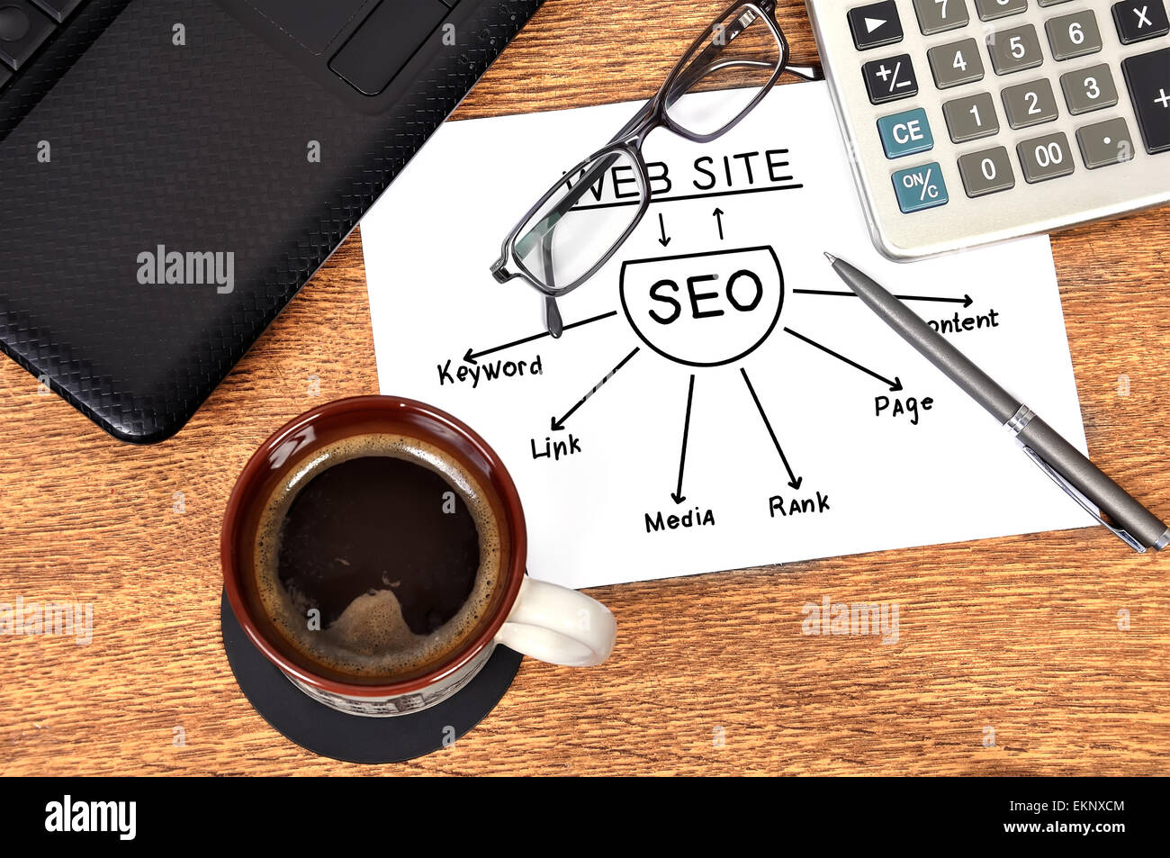 Scheme text hi-res stock photography and images - Alamy